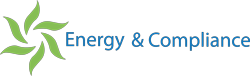 Energy & Compliance Ltd